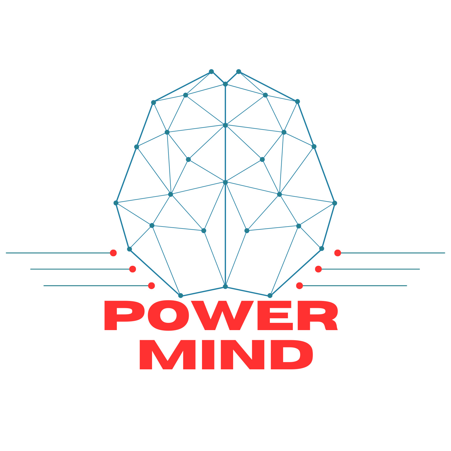 Power Mind Metrics Insight Generator